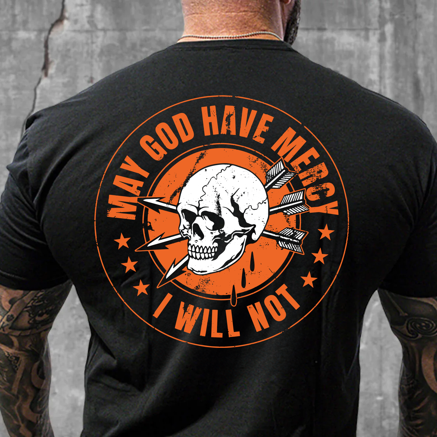 Sale Items – BC Limited