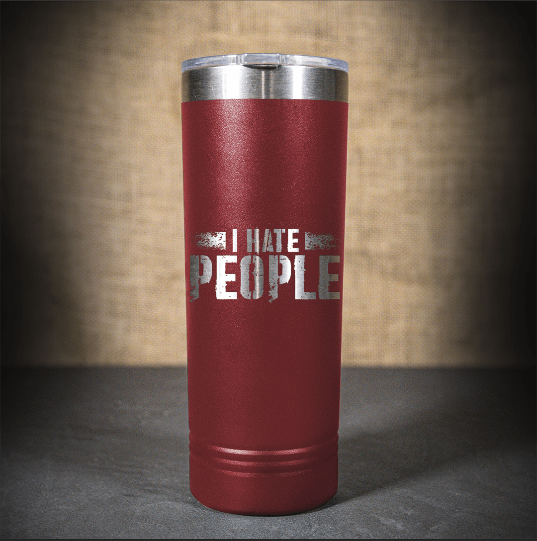 Tumblers – BC Limited