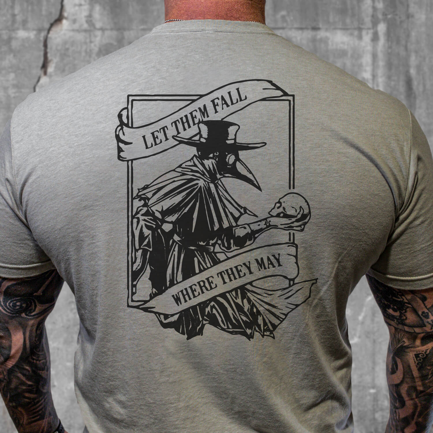 Sale Items – BC Limited