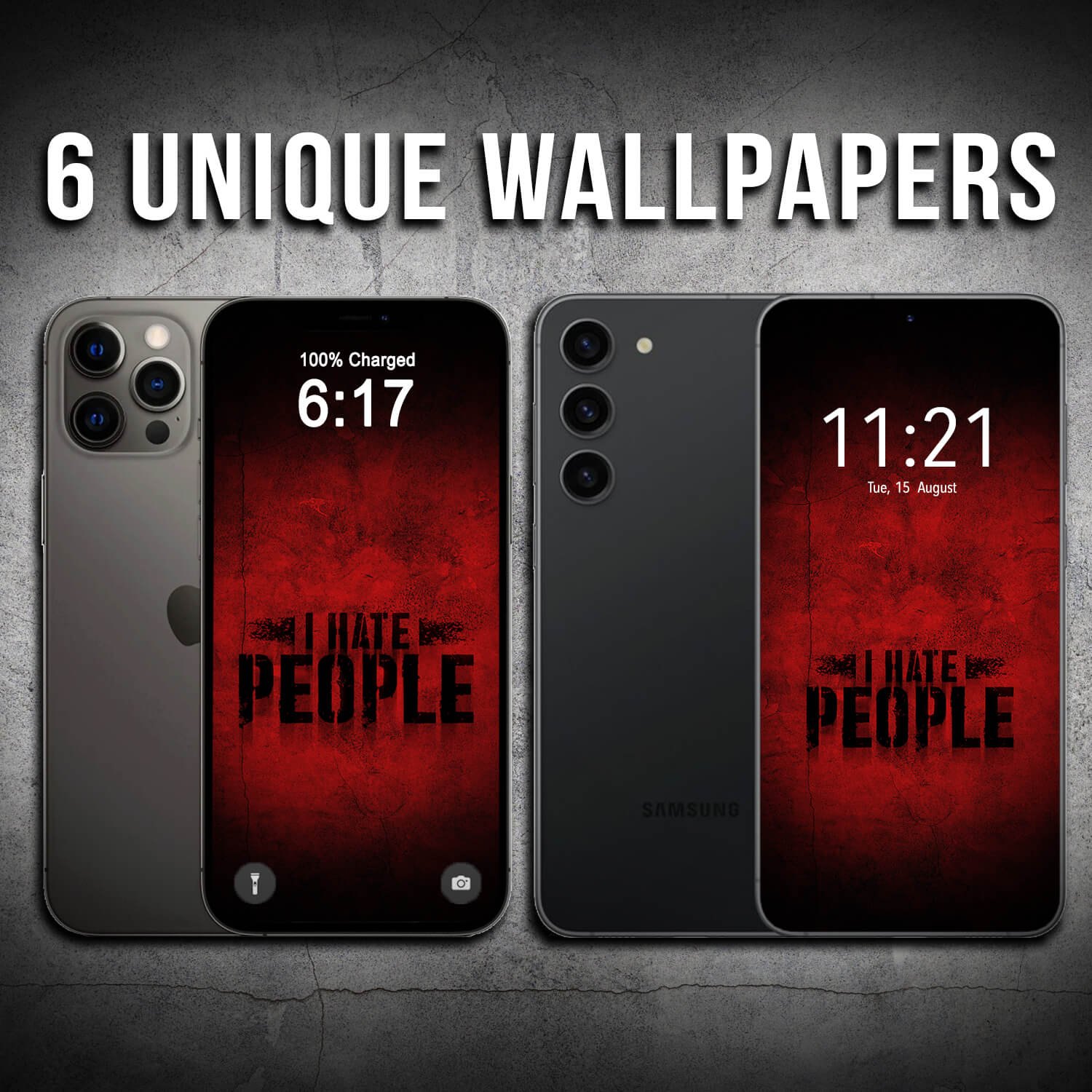 Products – Page 2 – BC Limited