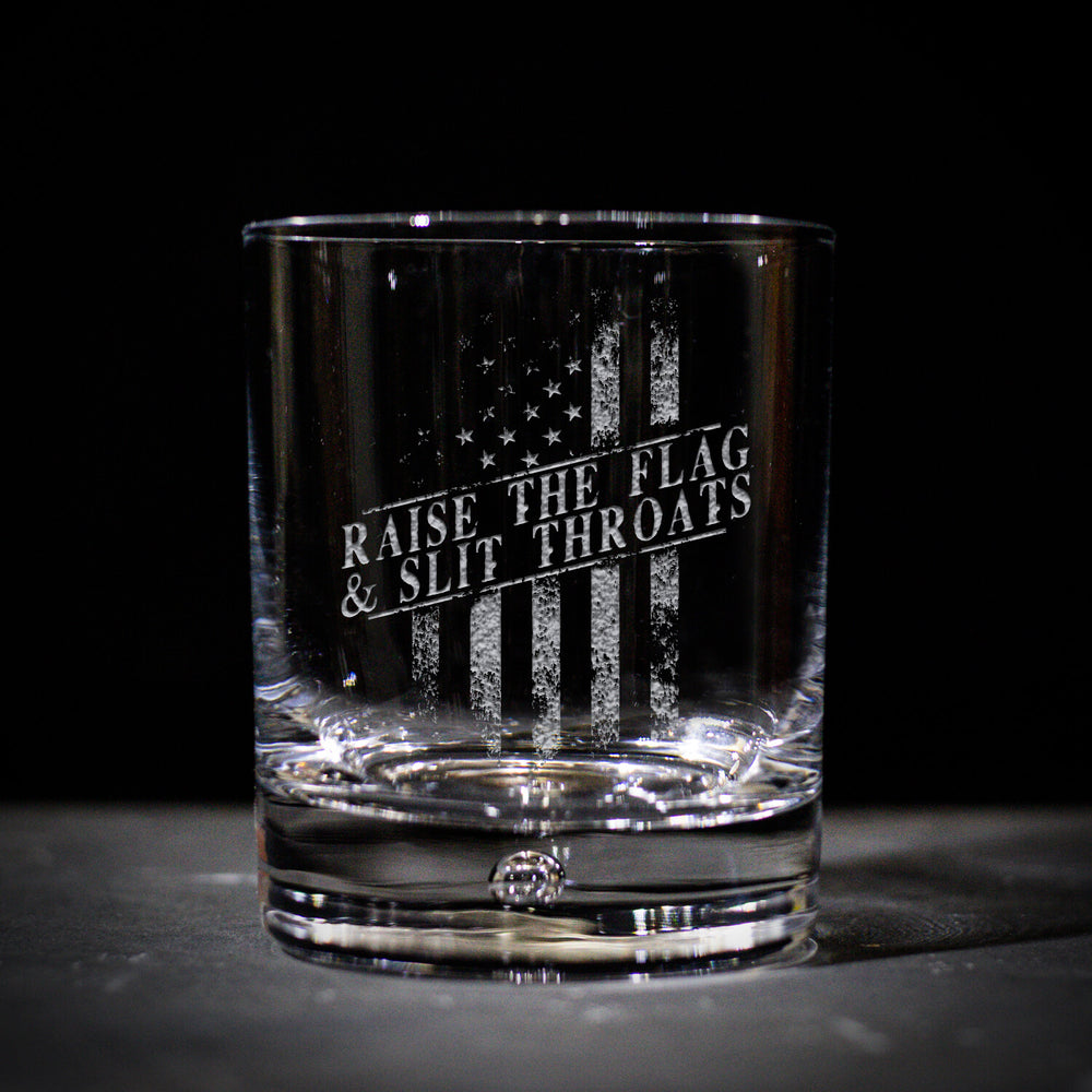 ROCKS GLASSES – BC Limited