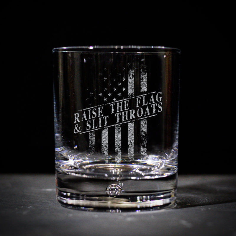 ROCKS GLASSES – BC Limited