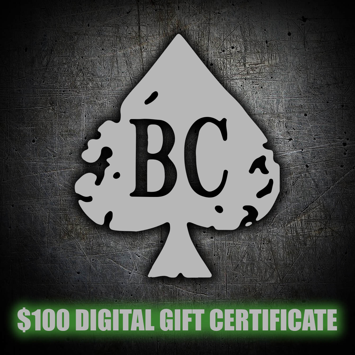 Products – BC Limited