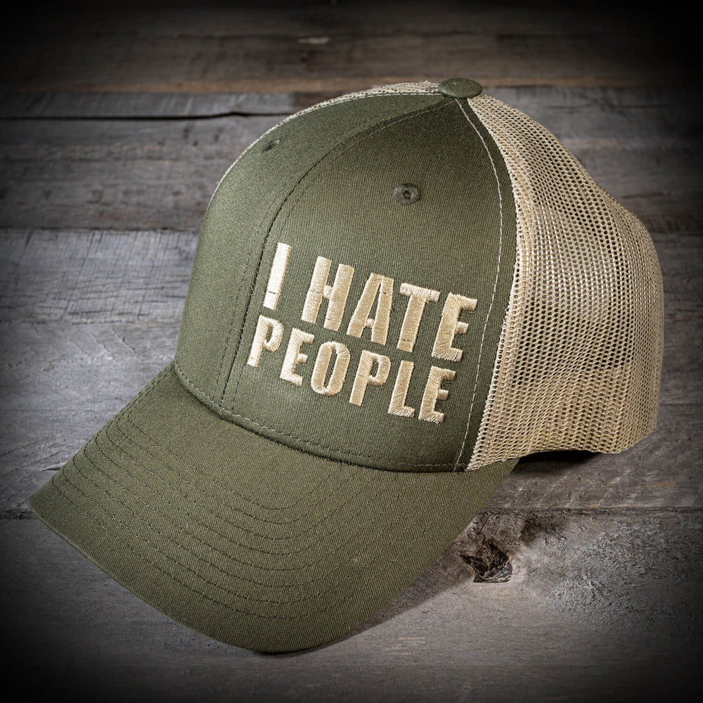 HATS – BC Limited