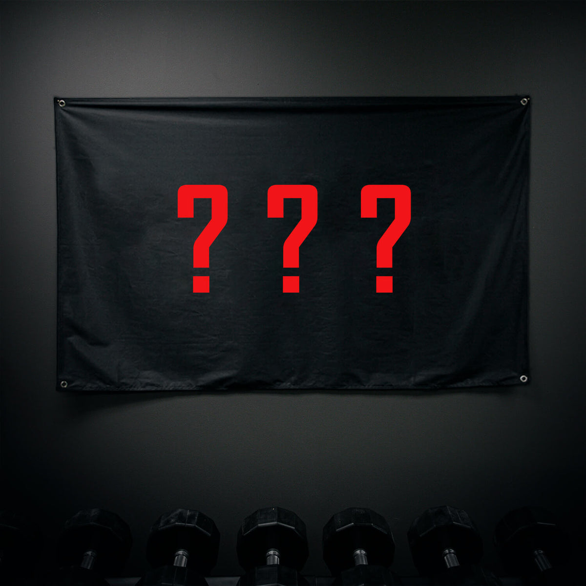 Banners – BC Limited