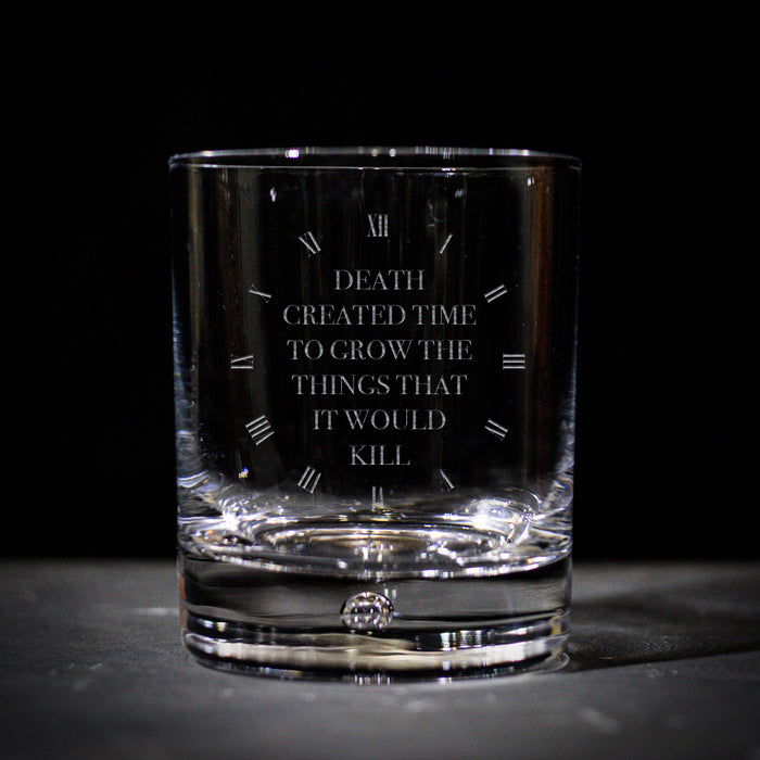 ROCKS GLASSES – BC Limited